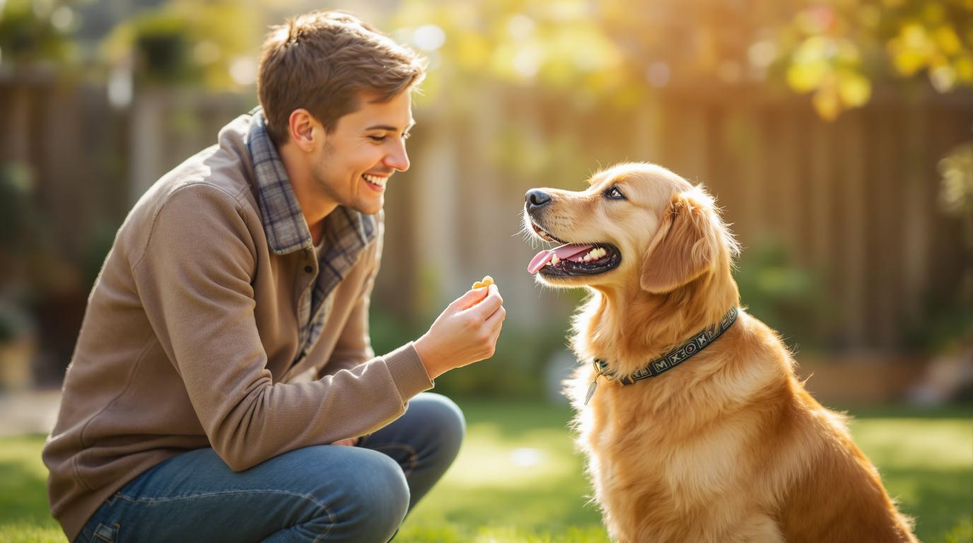 What Are the Best Dog Training Methods? A Complete Guide for Every Dog ...